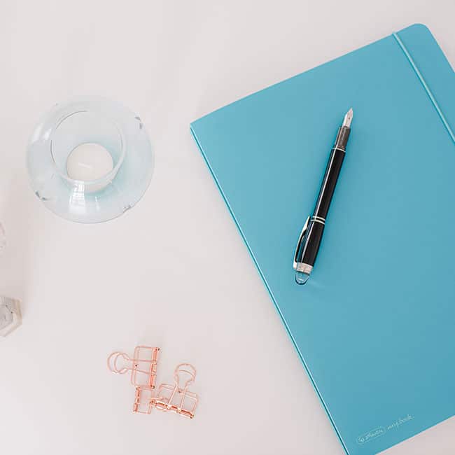 Coaching Power Hour - Julia Ngapo Coaching