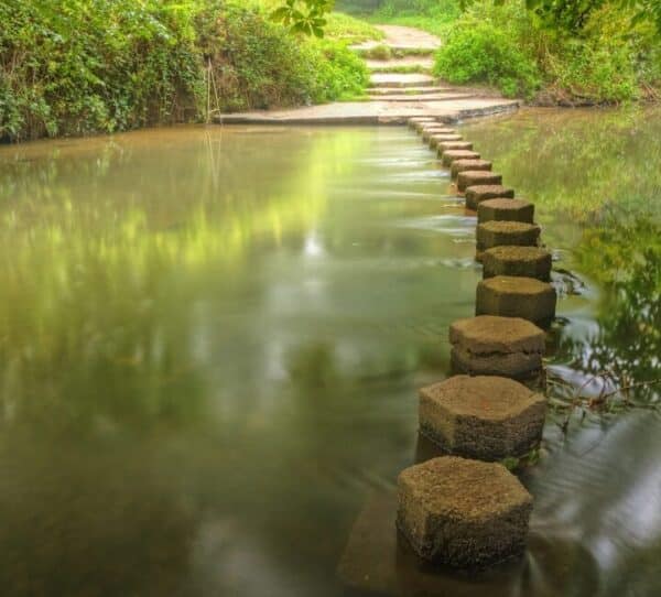 Being in Flow – How to increase productivity in business - Julia Ngapo ...